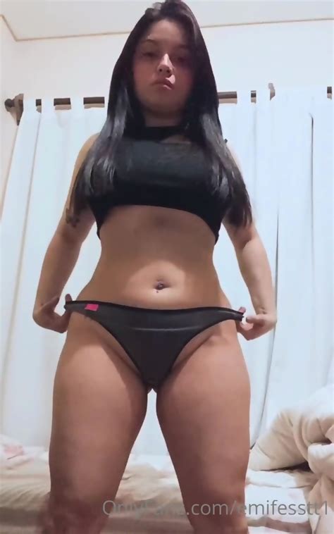 Emilce Medina Concordia Eporner