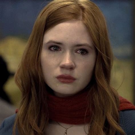 Lily Evans Artofit