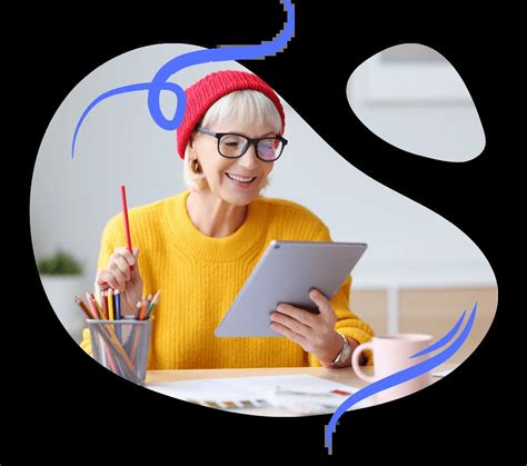 Data Architecture Consulting Services Melonleaf Consulting