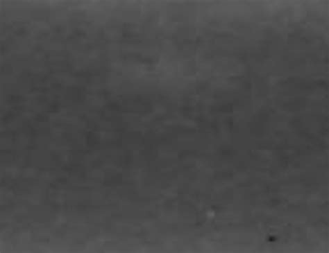 sold object detection dataset and pre trained model by proyecto soldadura
