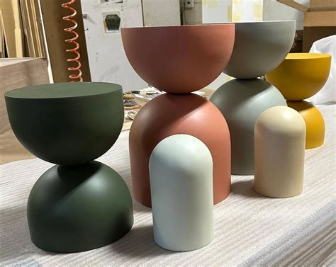 4 X 8 Styrofoam Sheets Styrofoam Eps And Polystyrene Blocks Sheets And Shapes Universal Foam