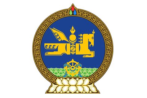 Монгол Улсын Ерөнхийлөгч У Хүрэлсүх БНТУ ын Ерөнхийлөгчид эмгэнэл илэрхийлэв