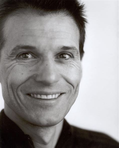 Marco Stroppa Arte No Tempo