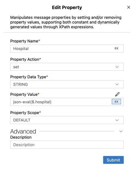 How To Route Requests Based On Message Content Wso2 Micro Integrator Documentation 4 3 0