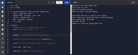 Shailesh Mahajan On Linkedin Coderscave Pythondevelopment 2023goals