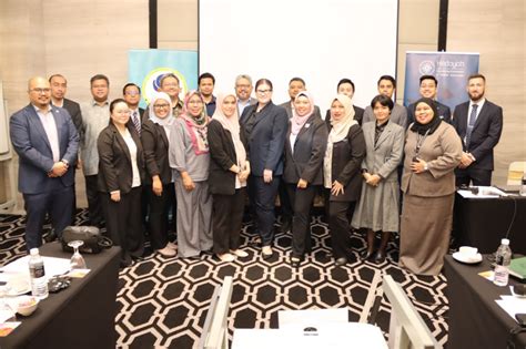 Policymaker And Practitioner Research Workshop Understanding