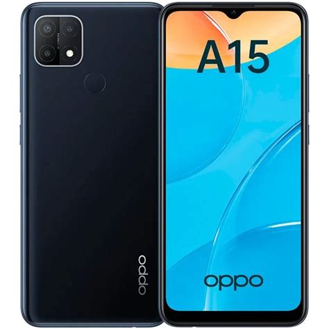 Latest Oppo A Best Cheapest Price In Kenya