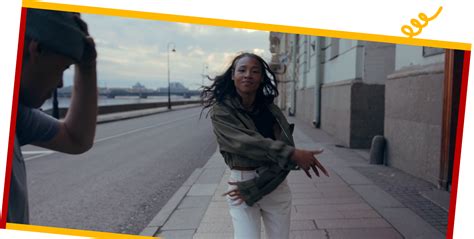 조개모아 시즌2 오픈 조개모아 같은 사이트 조개모아 시즌2 최신 주소 Jogemoa 아르베웨딩 조개모아 시즌2 오픈 조개모아 같은 사이트 조개모아 시즌2 최신 주소 Jogemoa 아르베웨딩