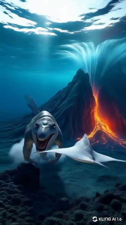 🌋 Devonian We Are Going To Land Youtube