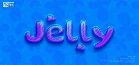 Premium Psd Final Editable 3d Style Text Effect