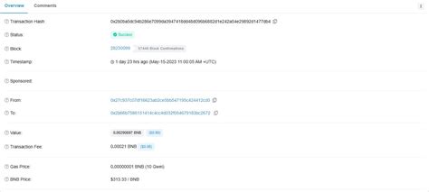 My Balance Does Not Appear After Transfer To Metamask Sending And