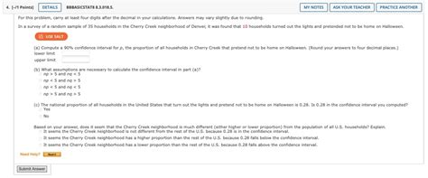 Solved Or This Problem Carry At Least Four Digits After The
