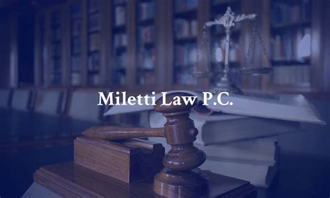 Definition Of Reasonable Accommodation The Law Office Of Vincent