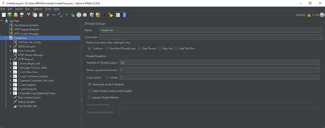 Dataverse Dynamics 365 Load Testing For Model Driven App Dynamics