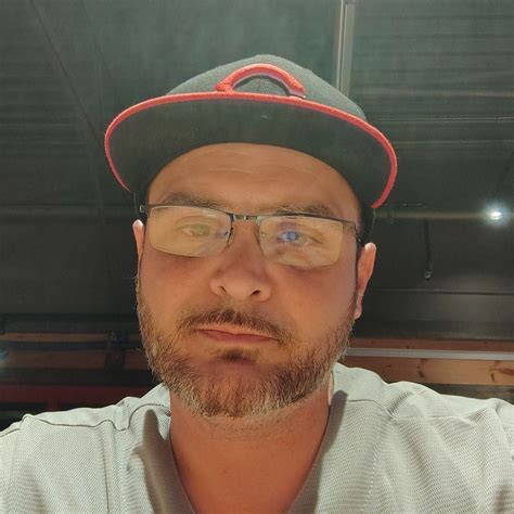 Thomas Pizzitola