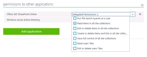 extending office 365 the developer s architectural guide