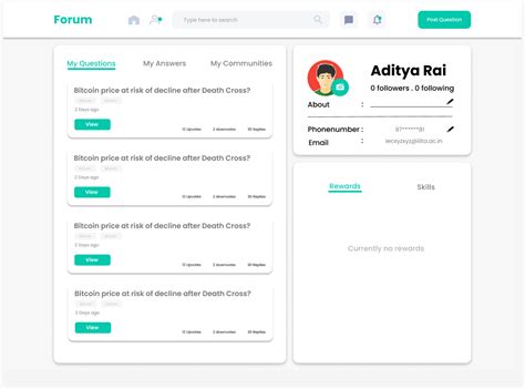 add features edit option and adding skills · issue 91