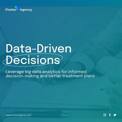 The Role Of Digital Transformation In Healthcare Flutter Agency Pdf