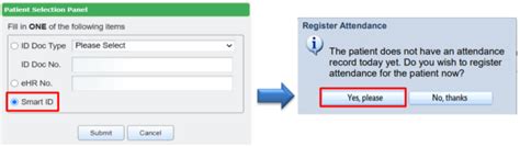 普通科門診公私營協作計劃 門診協作
