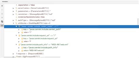Apache Tomcat Vulnerability Analysis Exploiting Cve 2020 1938 For Java Code Auditing Ax3soft