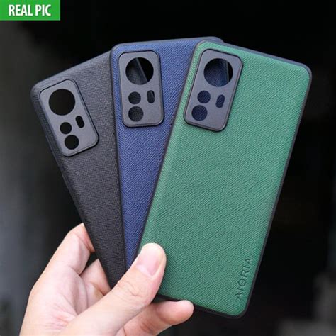 Jual Casing Xiaomi Mi T T Pro Lite G Aioria Canvas Hybrid Soft Case Mi Hitam