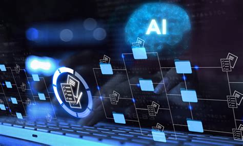 Mastering Data Orchestration Turning Chaos Into Control Connected It