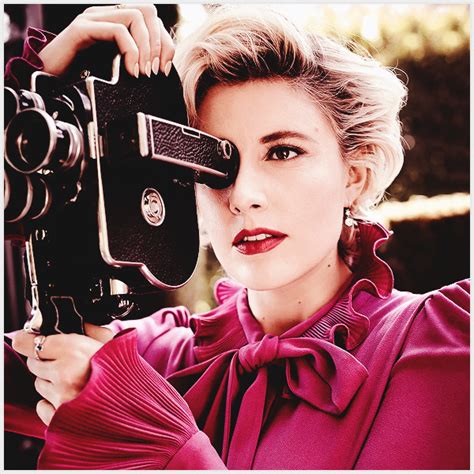 João Ports No Meadd