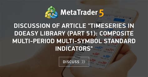 Discussion Of Article Timeseries In Doeasy Library Part 51