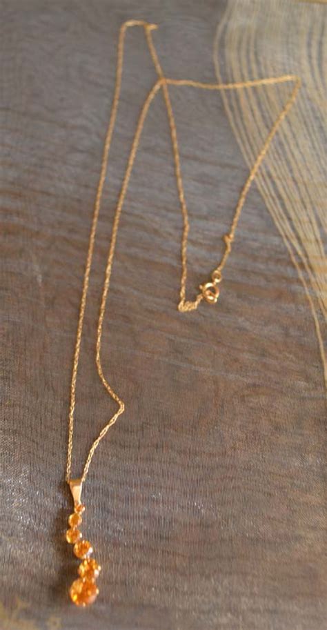 ოქროს ცეპი კულონით თბილისის ფორუმი