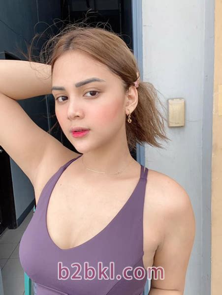 Azizah Sex Kl Escort