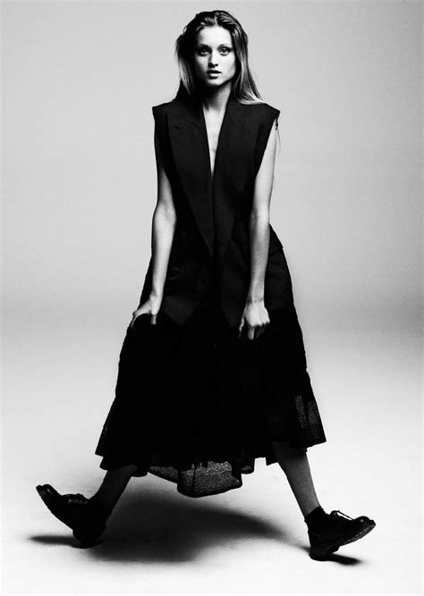 Bibi The NEXT Models