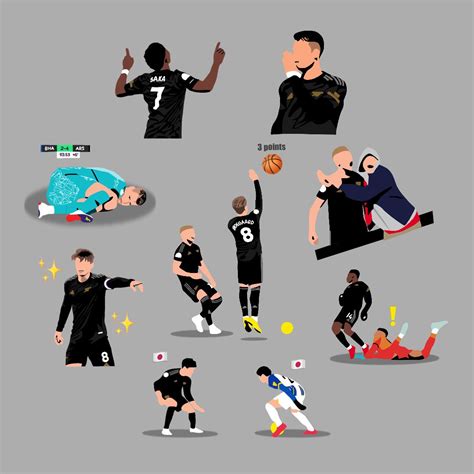 어제경기 요약 짤 포텐 터짐 최신순 에펨코리아