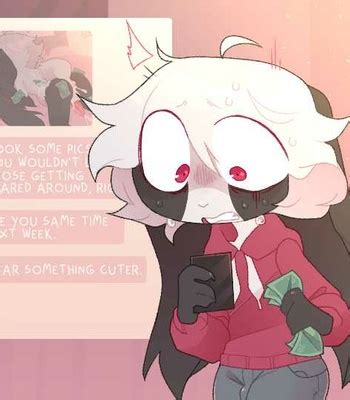 How To Make A Girlfriend Comic Porn HD Porn Comics