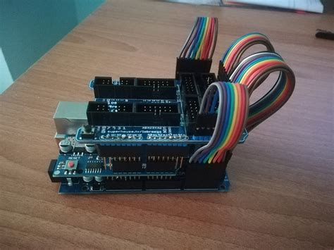 arduino mega ethernet shield rj45 shield general guidance arduino forum