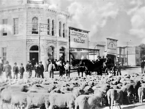 Menard County Historical Society Preserving The History Of Menard