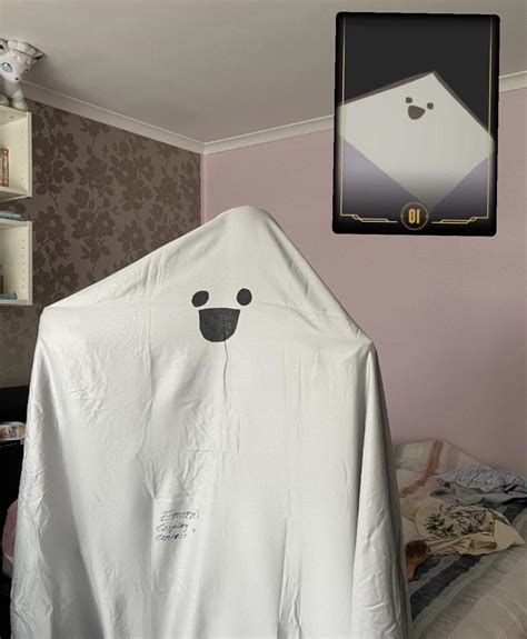 Cosplay Malfite Star Guardian Malphite