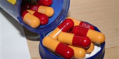 Combination Doxycycline And Azithromycin Therapy Effective In Treating Severe Scrub Typhus 2