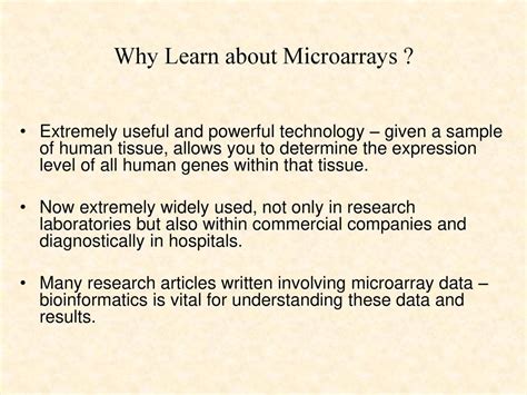 Gene Expression… Pooja Gupta Ppt Download