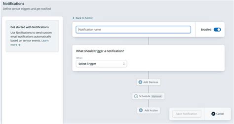 Unboxing And First Look At Sensors For Iot