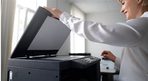Which Printer Features Are Most Important