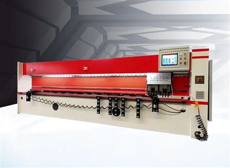 From Beginner To Proficient Bending Machine Operation Guide Primapress