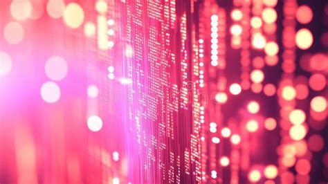 Colorful Data Representations Dynamic Graphs And Charts For Insights Into Performance Analysis