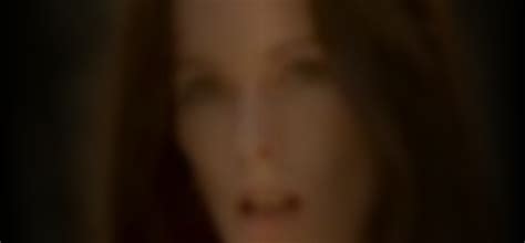 See Geraldine Chaplin Nude Geraldine Chaplin Naked Mr Skin