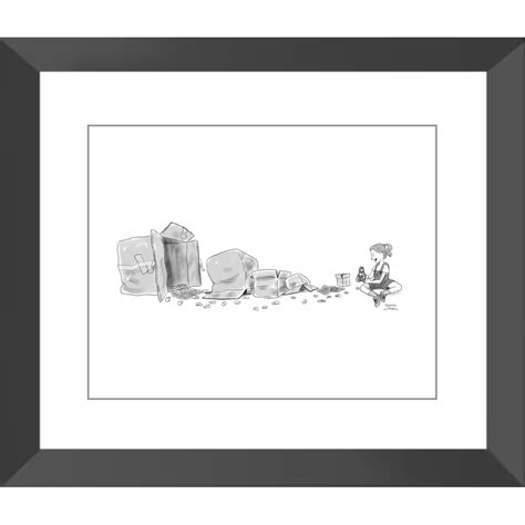 Nesting Doll Ts Cartoonstock