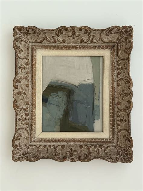 Amanda Carol Eck On Instagram Thank You All For Another Beautiful