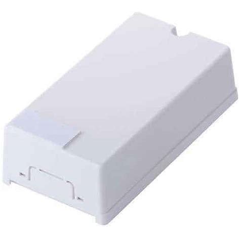 Aiphone Ry 3dl Selective Door Release Adaptor