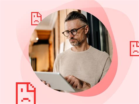 How To Fix Connection Refused Error Dreamhost