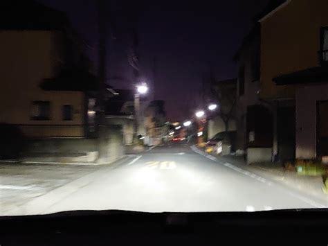 早出… line buffer overflow…