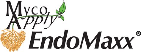 38 Dipel Label Australia