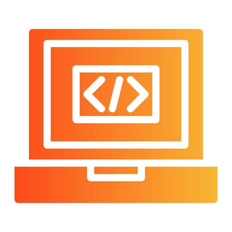 github braiidev braiidev 👋 hola bienvenid Ésta es la presentación